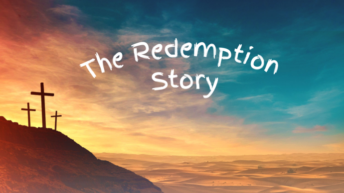 Sermons | Community Evangelical Free Church